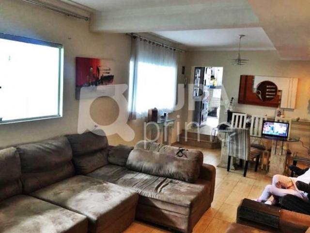 SOBRADO COM 5 QUARTOS PARA VENDA, IMIRIM, SÃO PAULO
