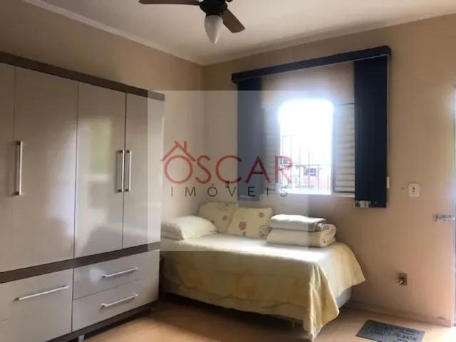 Sobrado com 5 Quartos para venda ou aluguel, 280m² Vila Formosa