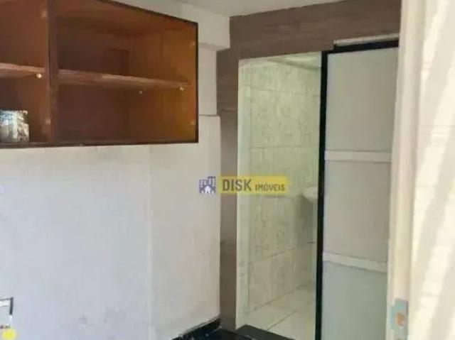 Sobrado com 5 Quartos para venda ou aluguel, 370m² Vila Gonçalves