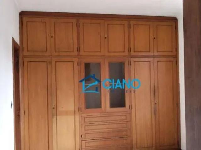 Sobrado com 5 Quartos para venda ou aluguel, 400m² Móoca