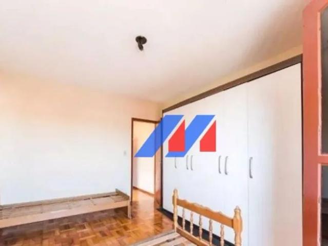 Sobrado com 5 Quartos para alugar, 165m² Jardim do Mar