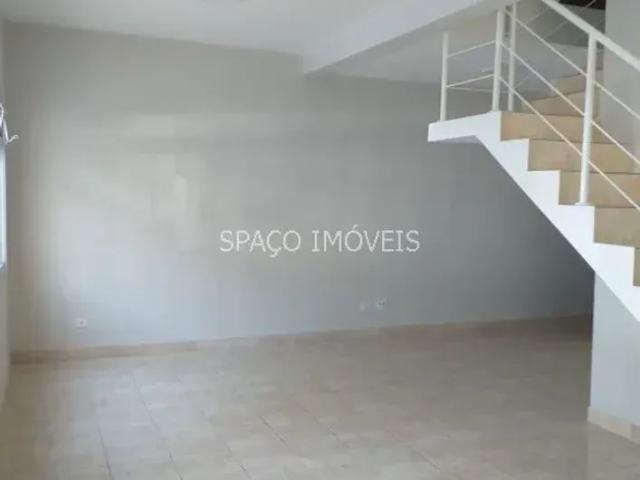 Sobrado com 5 Quartos para alugar, 180m² Vila Mascote