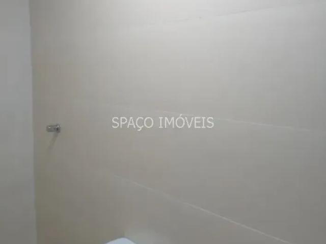 Sobrado com 5 Quartos para alugar, 180m² Vila Mascote
