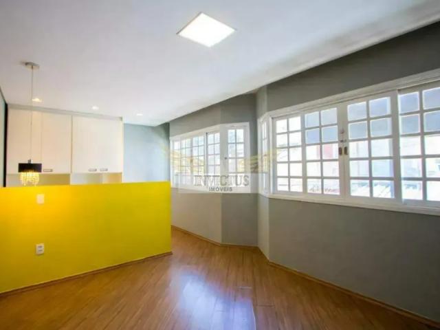 Sobrado com 5 Quartos para Alugar, 210m² Vila Assunção, Santo André/SP