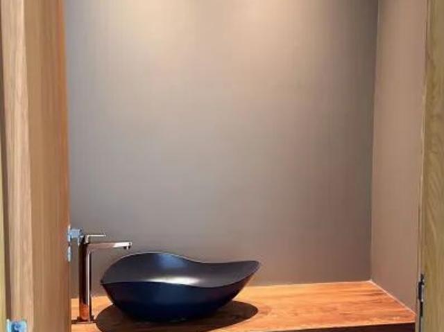 Sobrado com 5 Quartos para alugar, 450m² Jardim Guedala