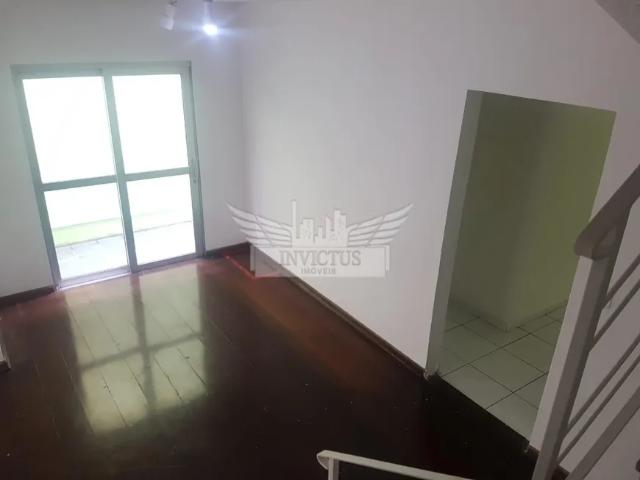 Sobrado com 5 Quartos para Comprar, 262m² Vila Alpina, Santo André/SP