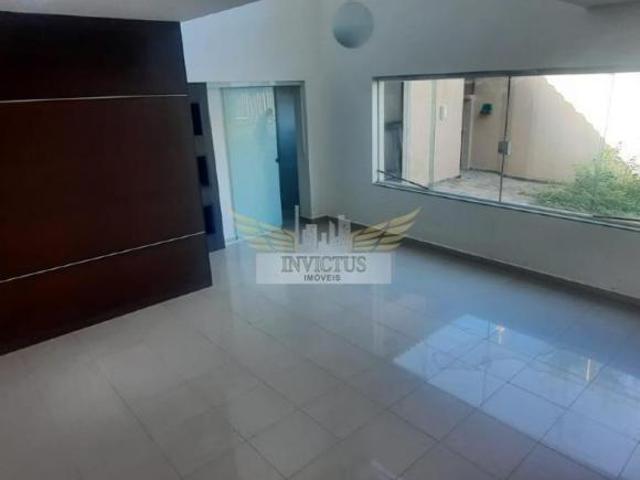 Sobrado com 5 Quartos para Comprar, 333m² Santa Maria, Santo André/SP