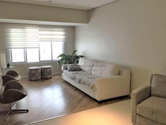 Sobrado com 4 quartos, Rudge Ramos, São Bernardo do Campo R$ 980 mil, Cod: 3134