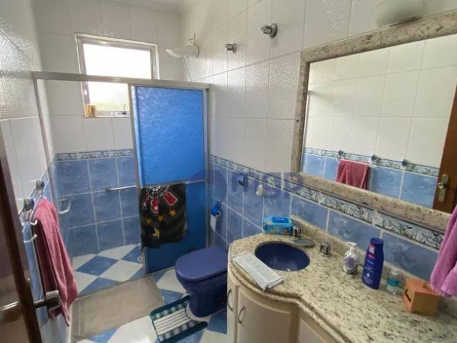 Sobrado com 5 quartos à venda, 372 m² Vila Maria São Paulo/SP
