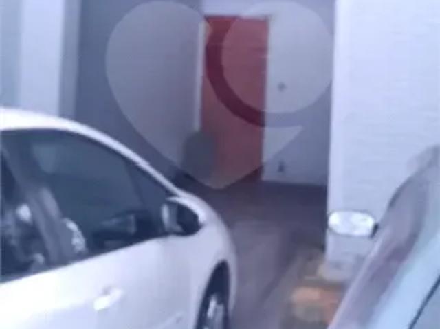 Sobrado com 5 quartos à venda em Imirim SP