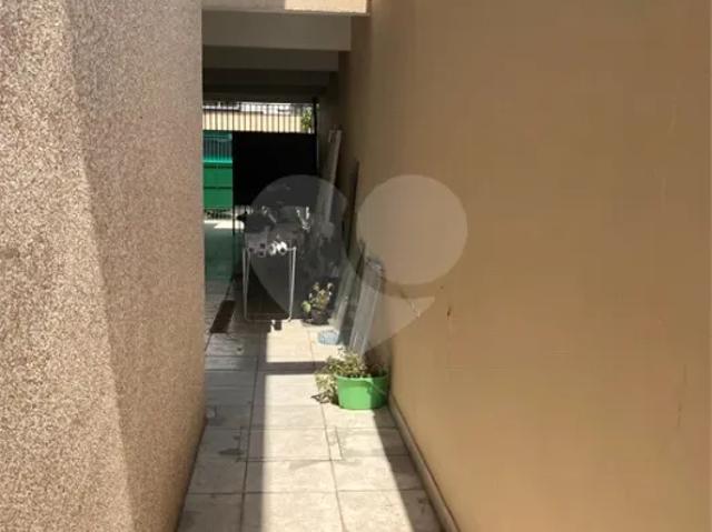 Sobrado com 5 quartos à venda ou para locação em Campo belo SP
