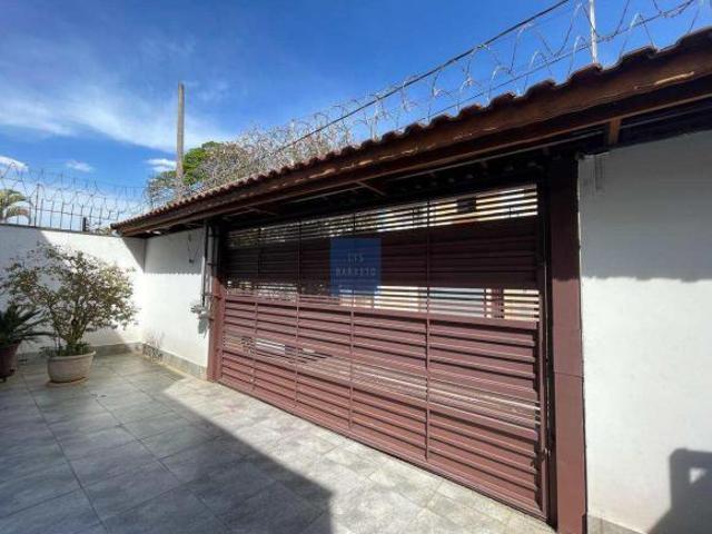Sobrado com 5 quartos, Vila Mariana, São Paulo R$ 2.35 mi, Cod: 3137