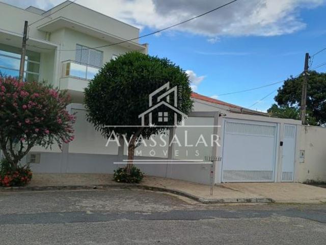 Sobrado com 5 suítes à venda, Jardim Bandeirantes, SOROCABA SP