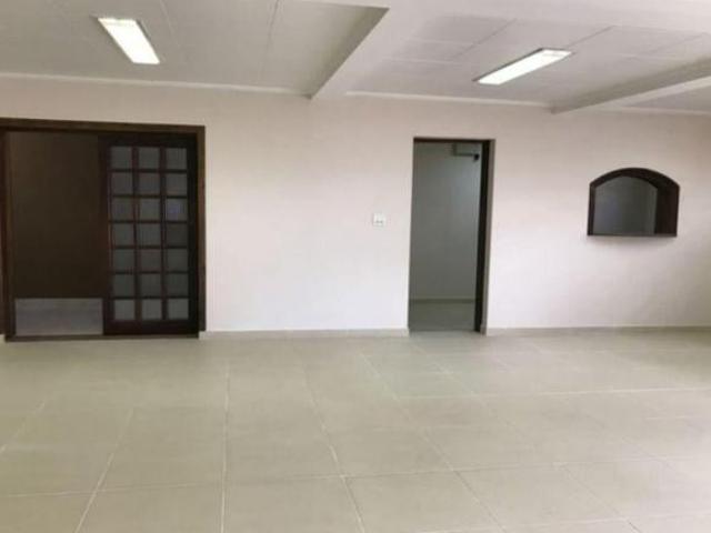 Sobrado com 5quartos à venda, 550 m² por R$ 3.000.000 Jardim Santa Mena Guar