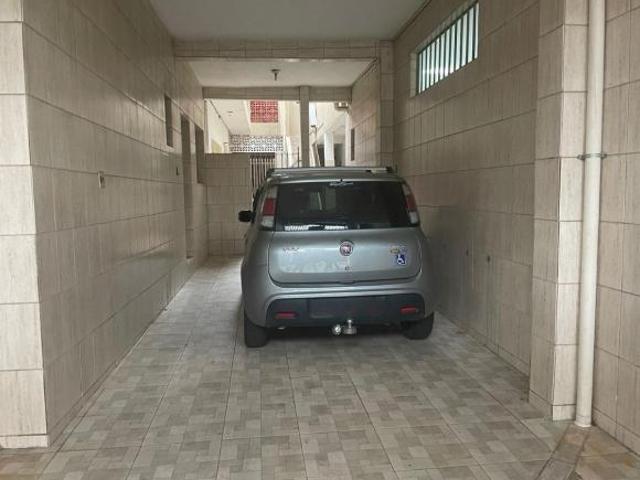 Sobrado com 6 casas e um salão comercial à venda, Vila Maricy, Guarulhos, SP