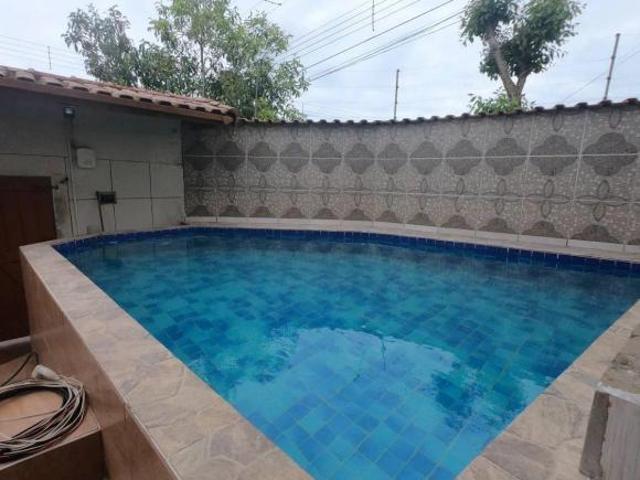 Sobrado com 6 dorm, Piscina, Área de Descanso Perfil de Hospedagem