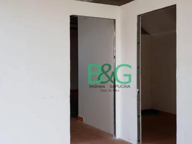 Sobrado para alugar, 320 m² por R$ 12.800,00/mês Água Branca São Paulo/SP