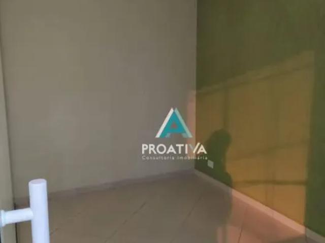 Sobrado com 6 dormitórios à venda, 177 m² por R$ 1.010.000,09 Vila Assunção Santo André/SP