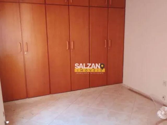 Sobrado com 6 dormitórios, 310 m² venda por R$ 800.000,00 ou aluguel por R$ 6.000,00/mês Centro