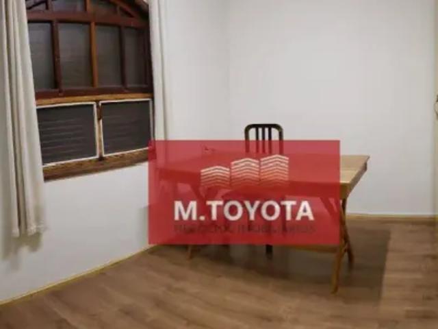 Sobrado com 6 dormitórios, 450 m² venda por R$ 2.150.000,00 ou aluguel por R$ 14.000,00/mês Vila