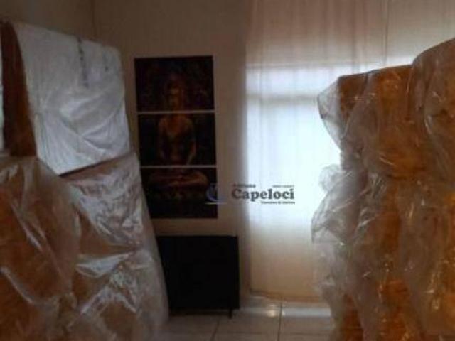 SOBRADO COM 6 DORMITÓRIOS, NO PIQUERI