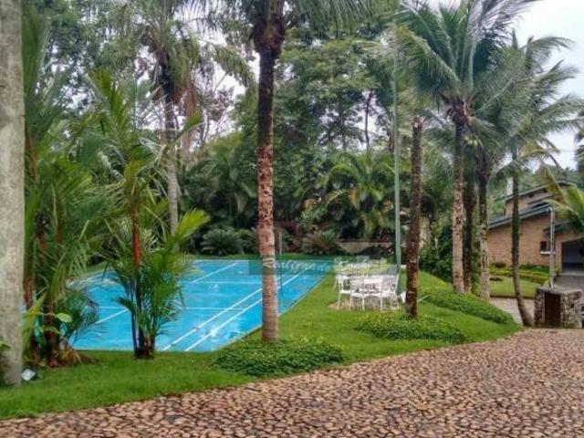 Sobrado com 6 dormitórios à venda, 1000 m² por R$ 10.000.000,00 Domingas Dias Ubatuba/SP