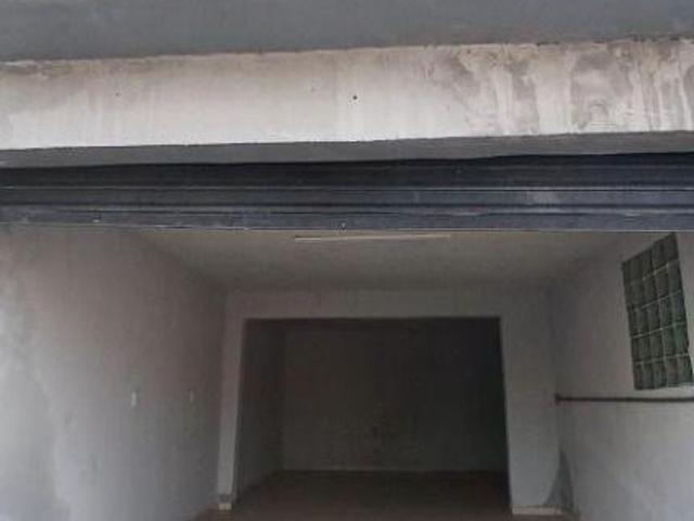 Sobrado com 6 dormitórios à venda, 100 m² por R$ 389.999,99 Cidade Líder São Paulo/SP