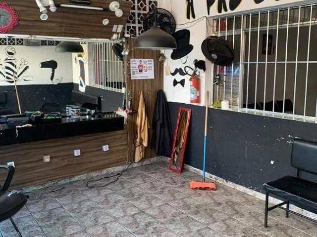 Sobrado com 6 dormitórios à venda, 125 m² por R$ 700.000,00 Jardim Pinhal Guarulhos/SP