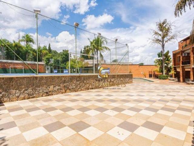 Sobrado com 6 dormitórios à venda, 1568 m² por R$ 23.500.000,00 Residencial Três Tamboré Santa