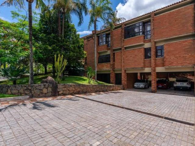 Sobrado com 6 dormitórios à venda, 1568 m² por R$ 23.500.000 Alphaville 01 Barueri/SP