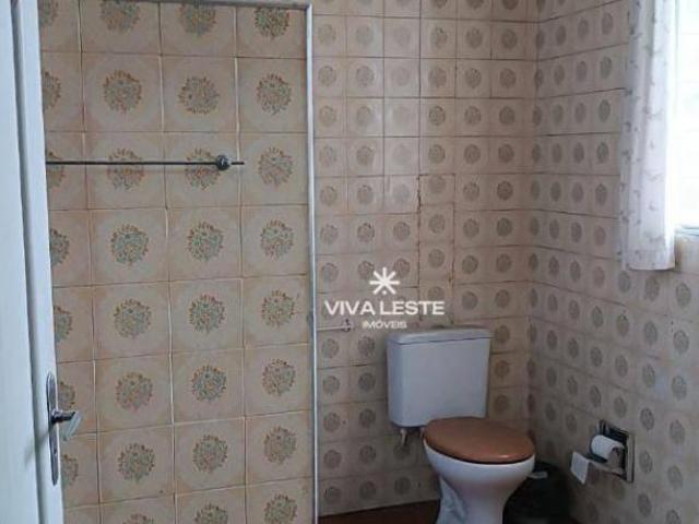 Sobrado com 6 dormitórios à venda, 150 m² por R$ 1.300.000,00 Tatuapé São Paulo/SP