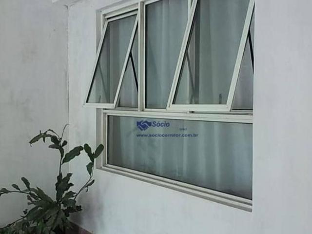 Sobrado com 6 dormitórios à venda, 164 m² por R$ 371.000,00 Jardim Fortaleza Guarulhos/SP