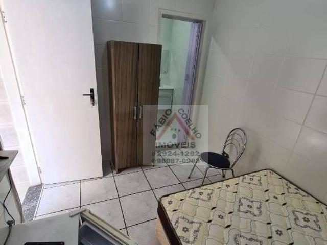 Sobrado com 6 dormitórios à venda, 168 m² Parque Jabaquara São Paulo/SP