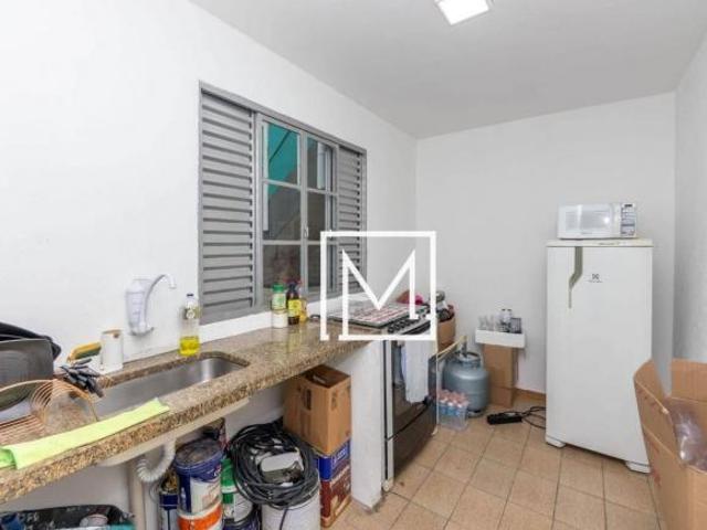 Sobrado com 6 dormitórios à venda, 175 m² por R$ 1.600.000,00 Ipiranga São P