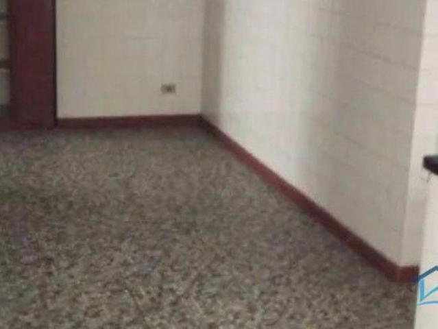 Sobrado com 6 dormitórios à venda, 180 m² por R$ 1.431.000,00 Mooca São Paulo/SP