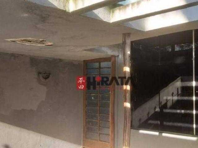 Sobrado com 6 dormitórios à venda, 180 m² por R$ 1.200.000,00 Brooklin Novo São Paulo/SP