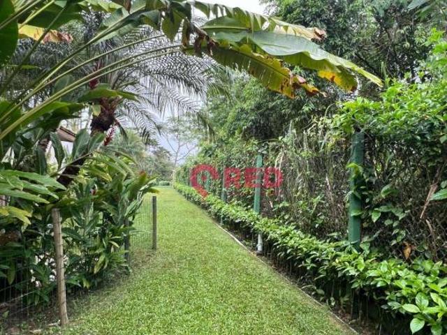 Sobrado com 6 dormitórios à venda, 200 m² por R$ 3.500.000,00 Camburizinho São Sebastião/SP