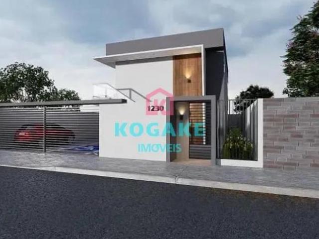 Sobrado com 6 dormitórios à venda, 200 m² por R$ 1.600.000,00 locação apartir de R$ 1.850,00 Vila