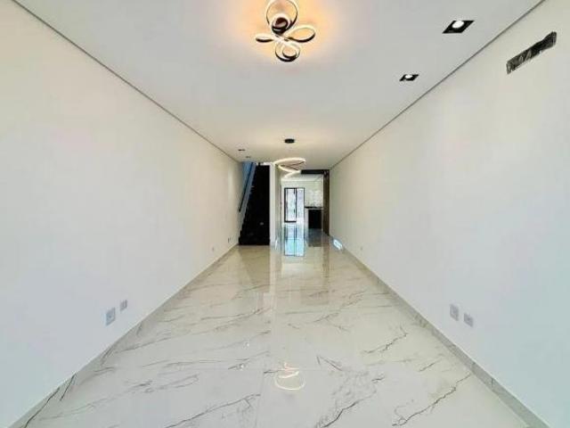 Sobrado com 6 dormitórios à venda, 200 m² por R$ 1.259.000 Vila Laís São Paulo/SP