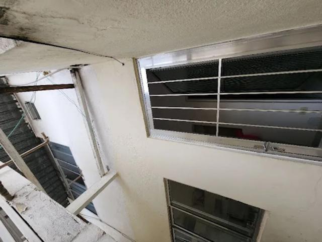 Sobrado com 6 dormitórios à venda, 200 m² por R$ 430.000,00 São Paulo/SP