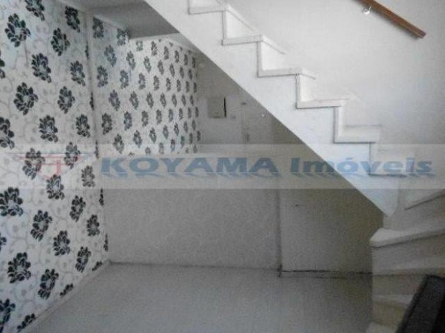 Sobrado com 6 dormitórios à venda, 200m² Bosque da Saúde São Paulo/SP