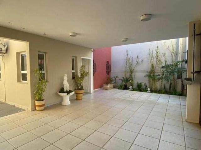 Sobrado com 6 dormitórios à venda, 224 m² por R$ 1.590.000 Vila Guarani Jundiaí/SP