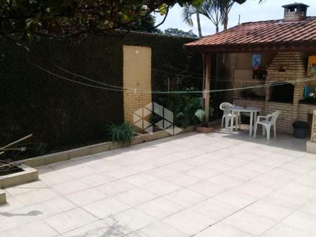 Sobrado com 6 dormitórios à venda, 221 m² por R$ 960.000,00 Parque Mandaqui São Paulo/SP