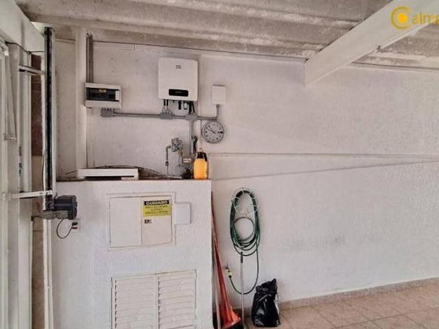 Sobrado com 6 dormitórios à venda, 221 m² por R$ 990.000,06 Jardim Vila Galvão Guarulhos/SP