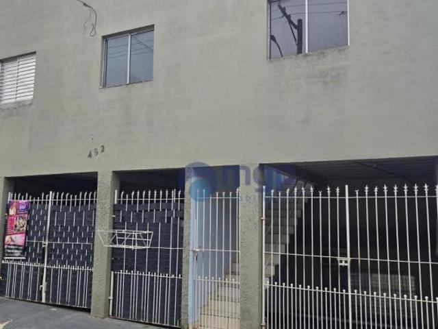 Sobrado com 6 dormitórios à venda, 248 m² por R$ 620.000 Parque Jandaia Guarulhos/SP