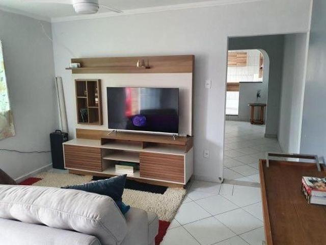 Sobrado com 6 dormitórios à venda, 240 m² por R$ 1.050.000,00 Vila Matilde São Paulo/SP