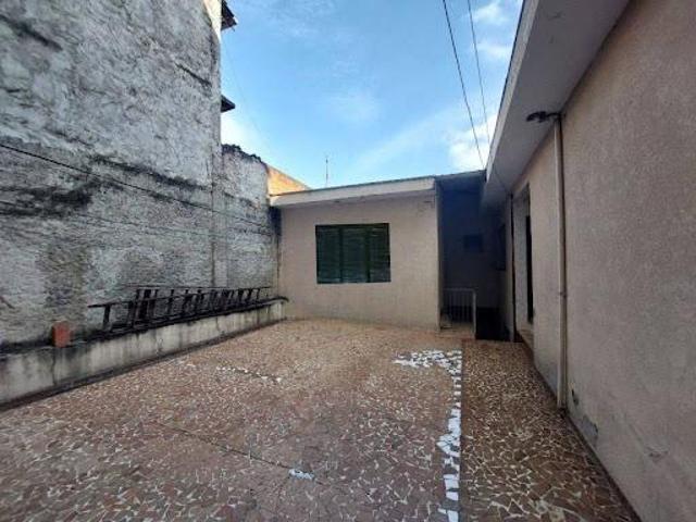 Sobrado com 6 dormitórios à venda, 240 m² por R$ 900.000,00 Parque Uirapuru Guarulhos/SP