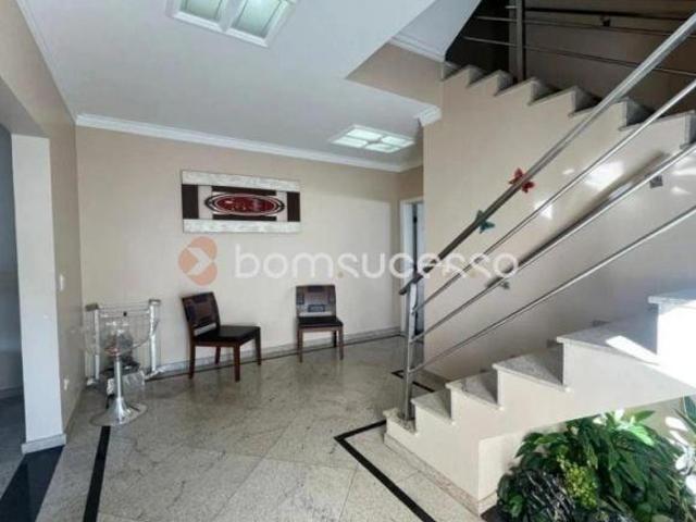 Sobrado com 6 dormitórios à venda, 242 m² por R$ 1.650.000,00 Tatuapé São Paulo/SP
