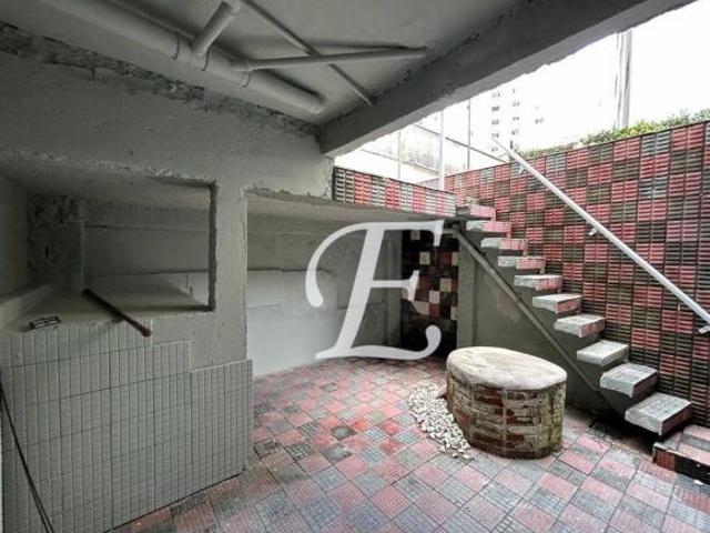 Sobrado com 6 dormitórios à venda, 260 m² por R$ 1.300.000,00 Saúde São Paulo/SP