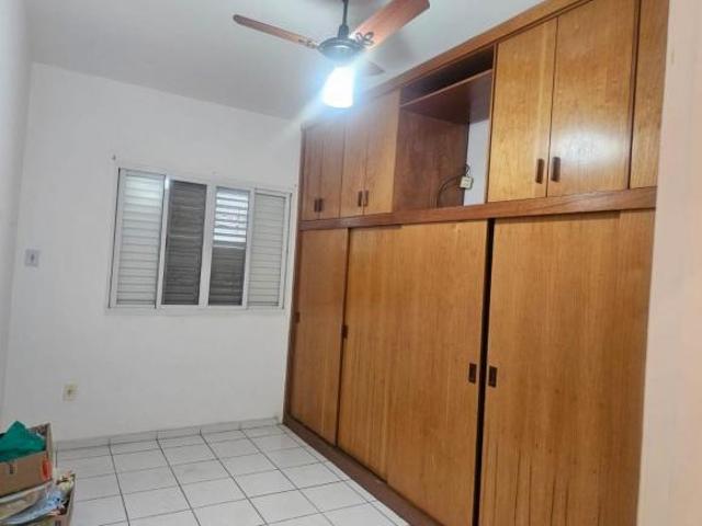 Sobrado com 6 dormitórios à venda, 275 m² por R$ 1.190.000,00 Jardim das Indústrias São José dos